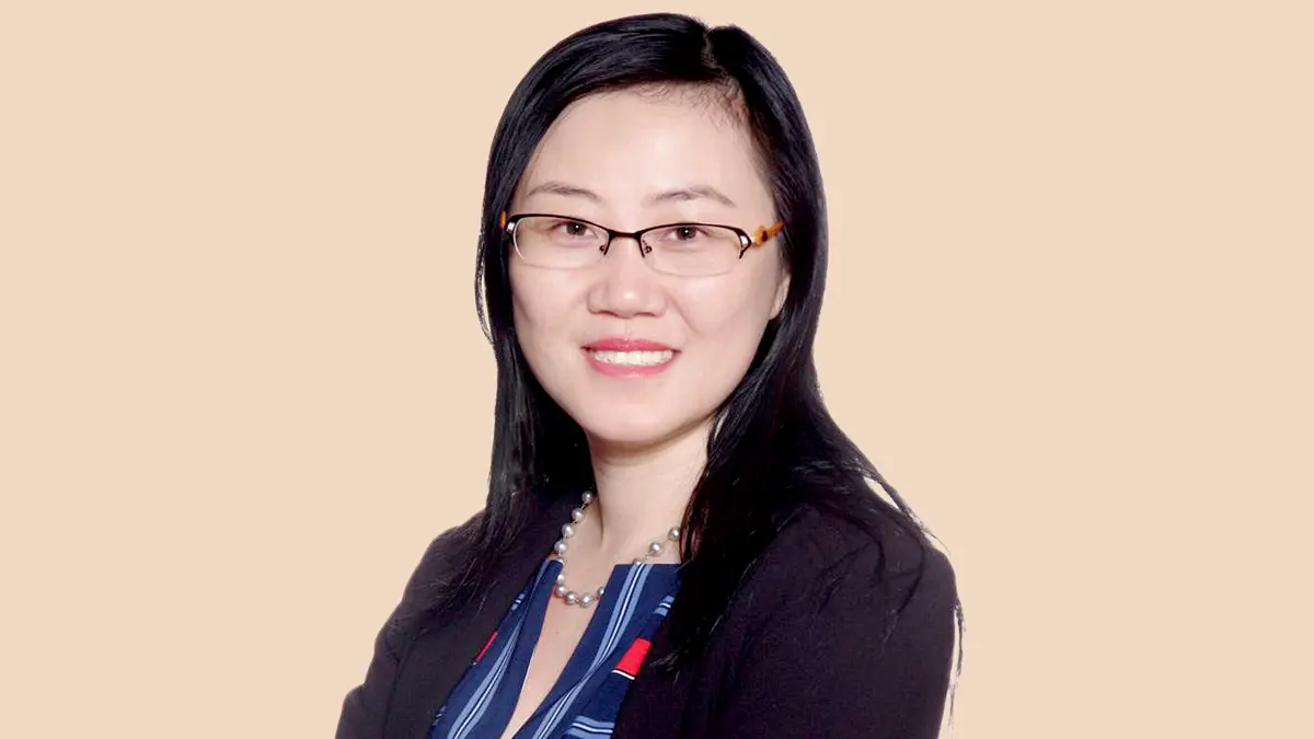 Kicking cancer with tech: How Dr. Xue Wu’s incredible innovations save lives worldwide - Eau ...